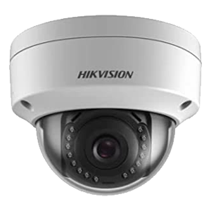 Security Systems - IP Cameras – Compumarts Egypt