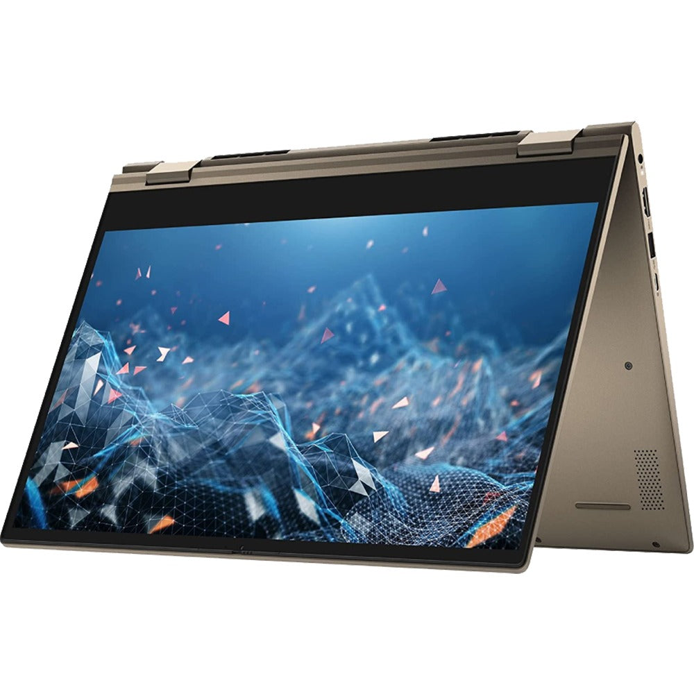 2-in-1 Laptops Collection - Versatile and Powerful – Compumarts Egypt