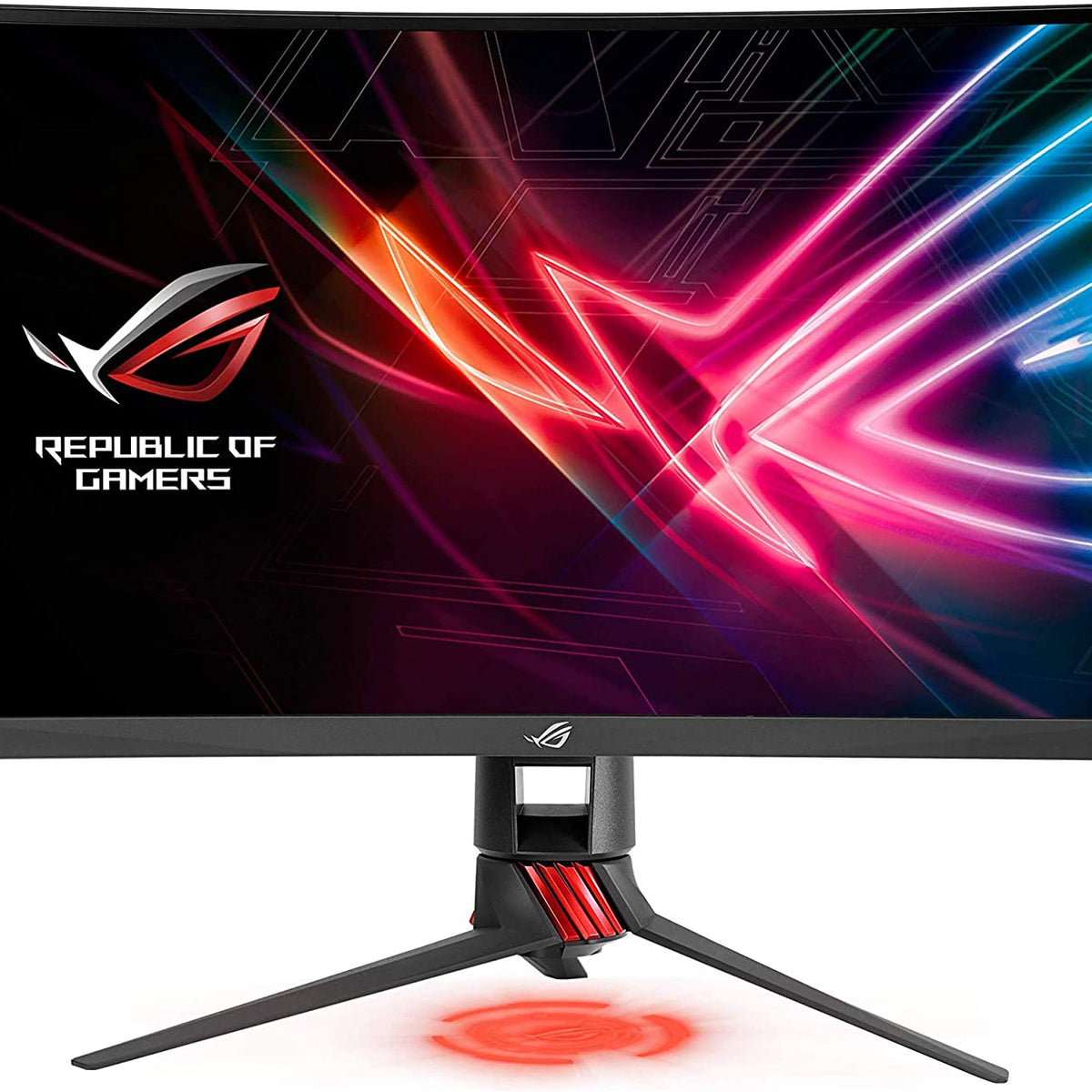 Monitors – Compumarts Egypt