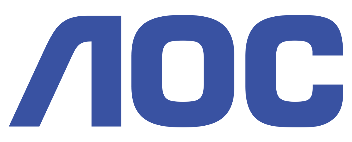 Brands - AOC – Compumarts Egypt