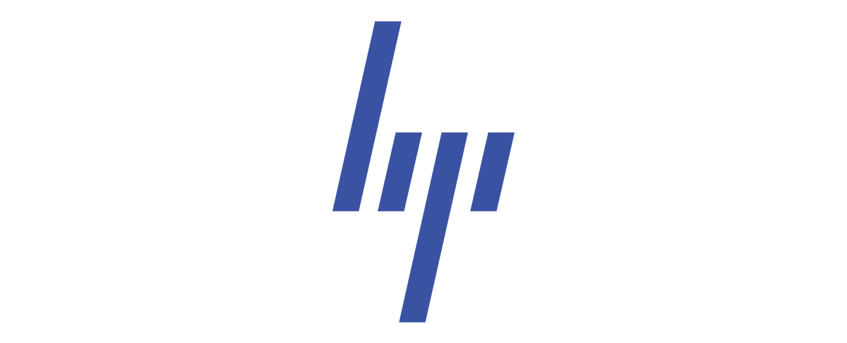 Brands - HP – Compumarts Egypt