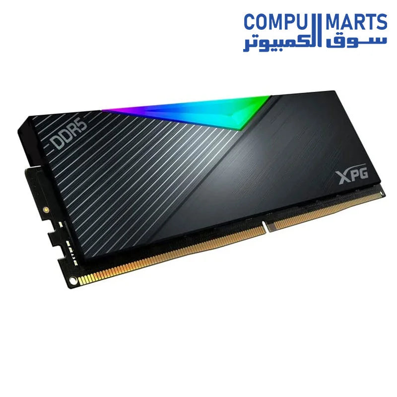 PC Parts - Ram – Compumarts Egypt