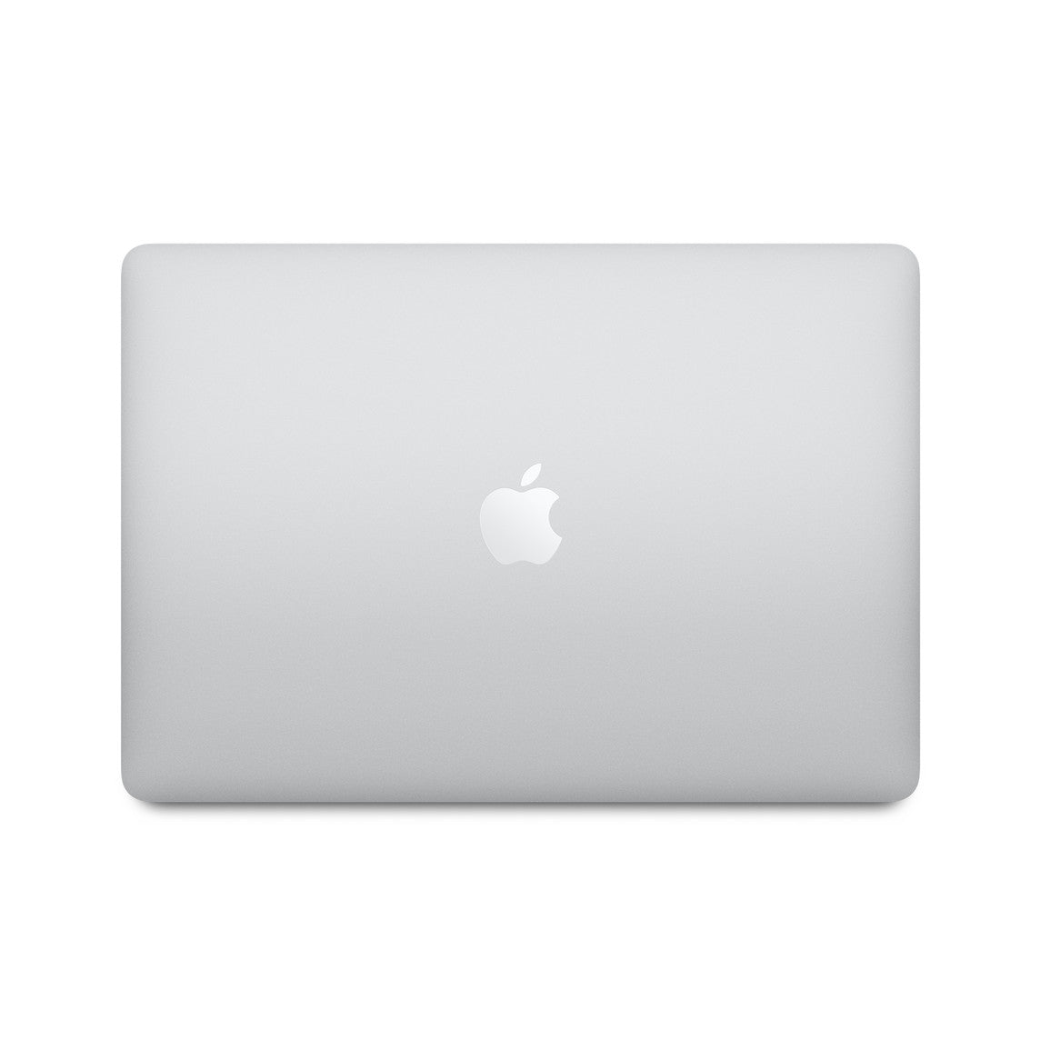 Laptop - MacBook – Compumarts Egypt