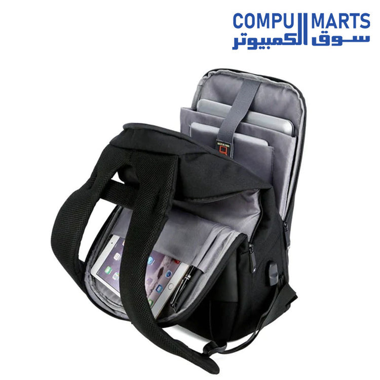 Products – Compumarts Egypt