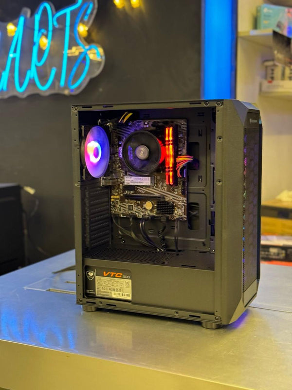 Entry-level-collections-page – Compumarts Egypt