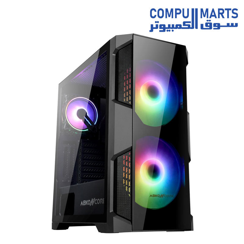 Products – Tagged "PC Parts" – Compumarts Egypt