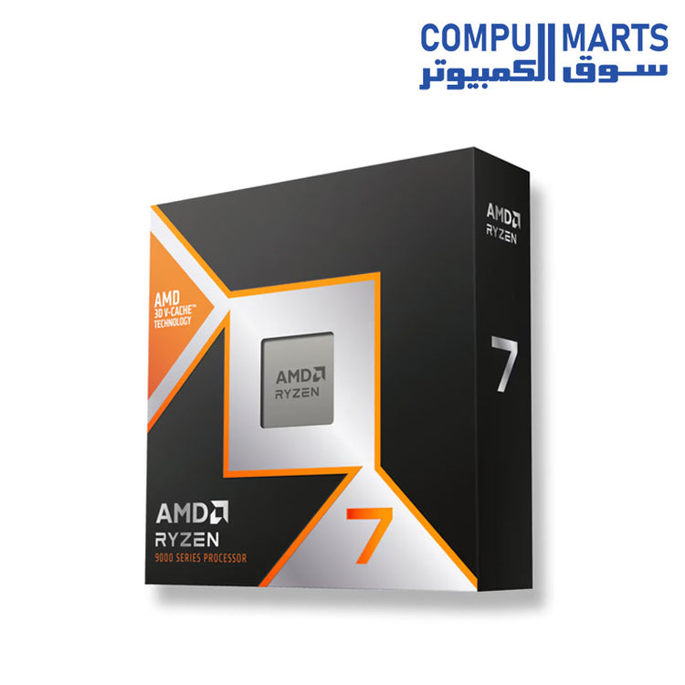 Brands - AMD – Compumarts Egypt