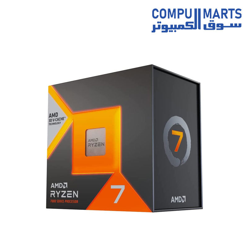 Brands - AMD – Compumarts Egypt