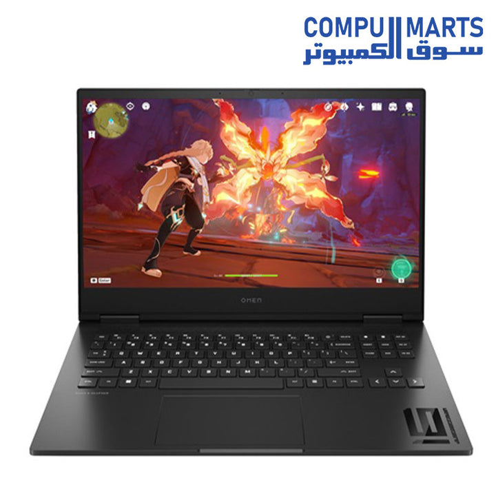 Laptop - Used Laptop – Compumarts - سوق الكمبيوتر