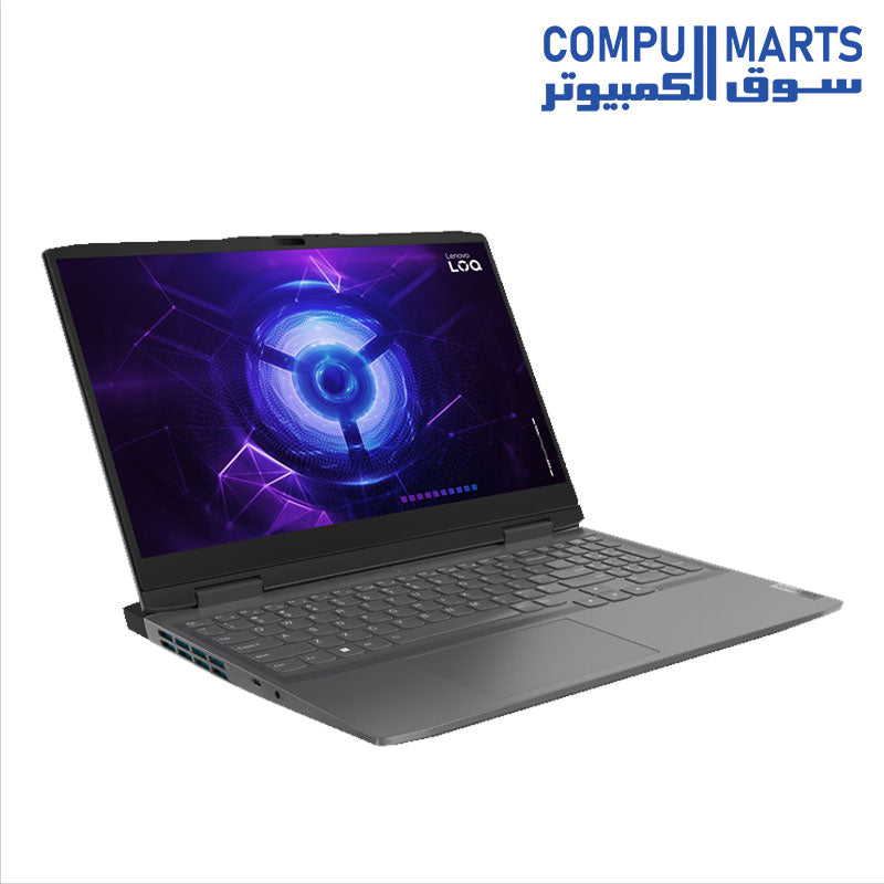 Laptop - Used Laptop – Compumarts Egypt