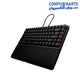 ASUS M703 ROG FALCATA /HFXV2/ gaming keyboard WIRED -BLACK – Compumarts ...