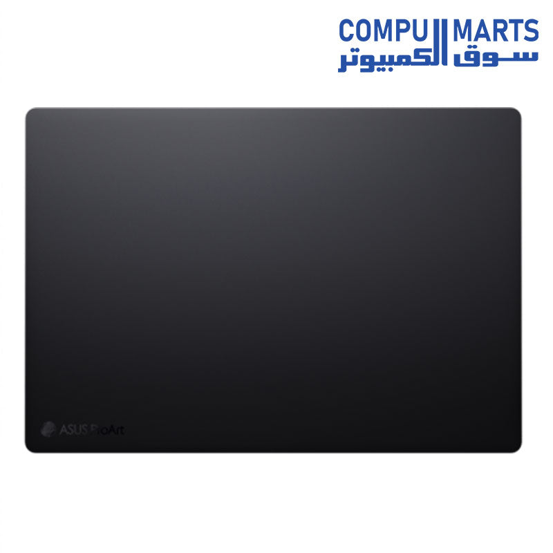 ASUS ProArt P16 H7606WI-ME139W Laptop AMD Ryzen AI 9 HX 370, 64GB RAM ...