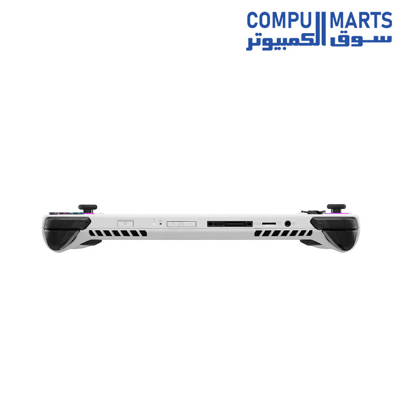 Accessories - Game Controllers – Compumarts Egypt