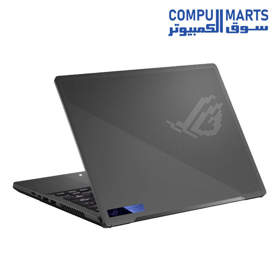 ASUS FAMILY LAPTOPS – Compumarts - سوق الكمبيوتر