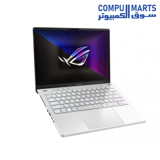 ASUS FAMILY LAPTOPS – Compumarts - سوق الكمبيوتر