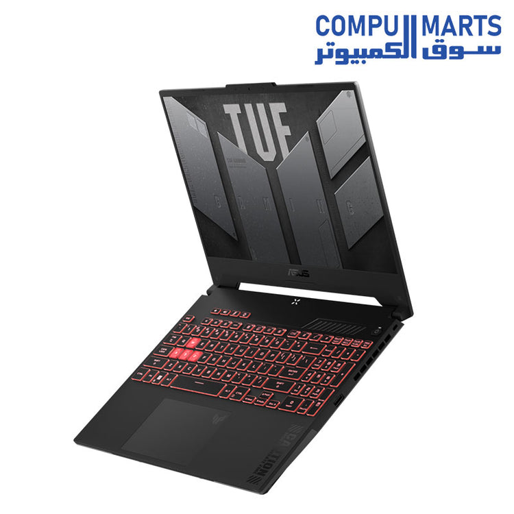 LENOVO LAPTOP – Compumarts Egypt