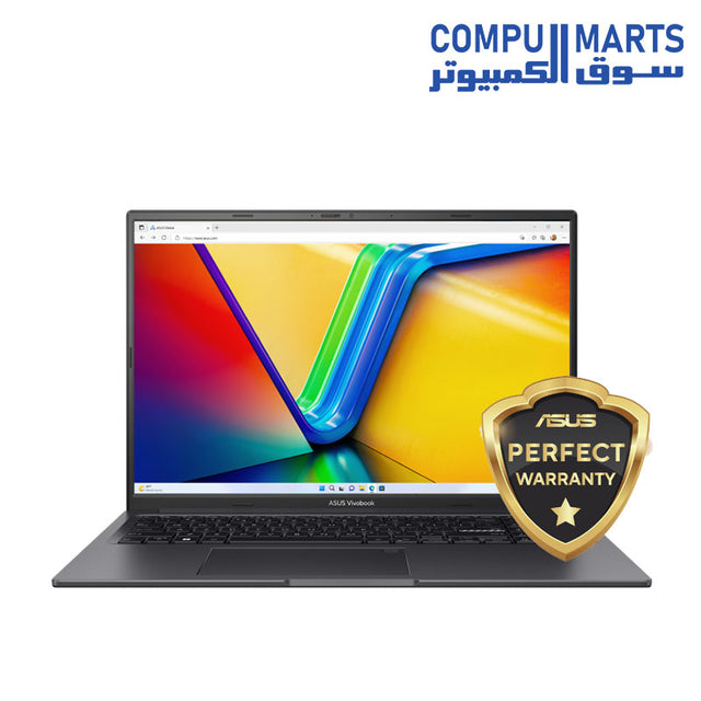 ASUS FAMILY LAPTOPS – Compumarts - سوق الكمبيوتر