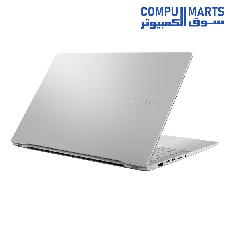 ASUS Family Laptops - Powerful & Versatile – Compumarts Egypt