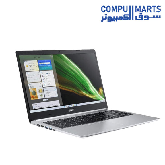 Brands - ACER – Compumarts Egypt
