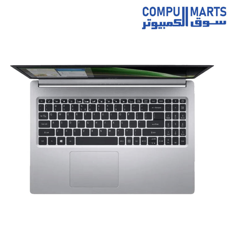 Brands - ACER – Compumarts Egypt