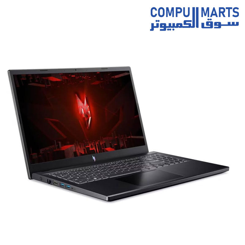Products – Tagged "Core i9" – Compumarts Egypt