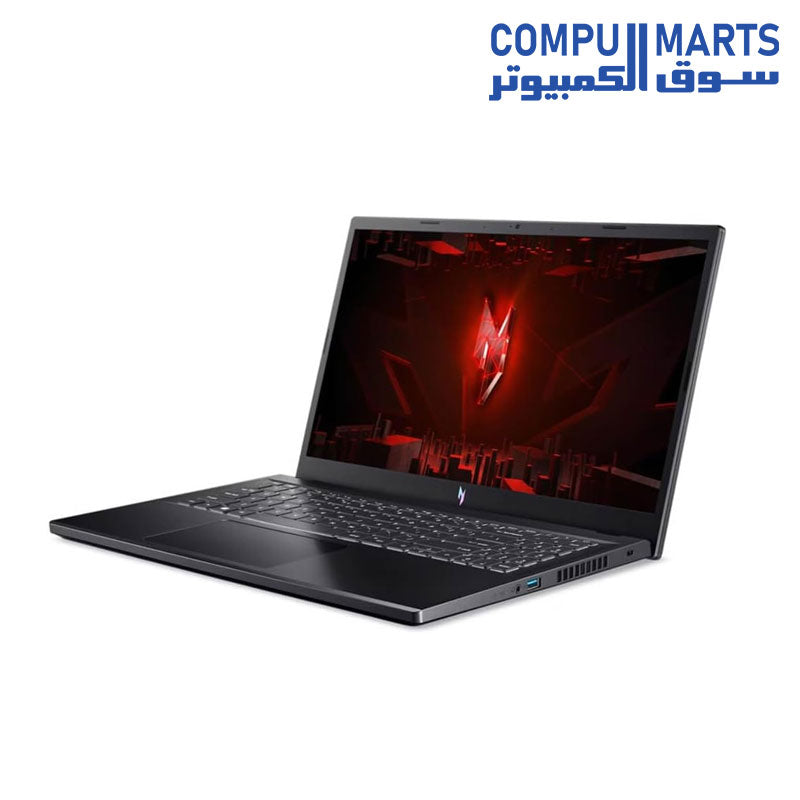 Products – Tagged "Core i9" – Compumarts Egypt