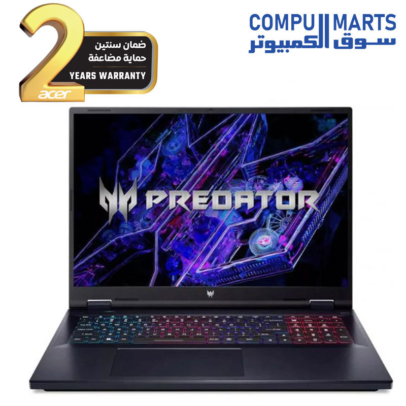 Products – Tagged "Core i9" – Compumarts Egypt