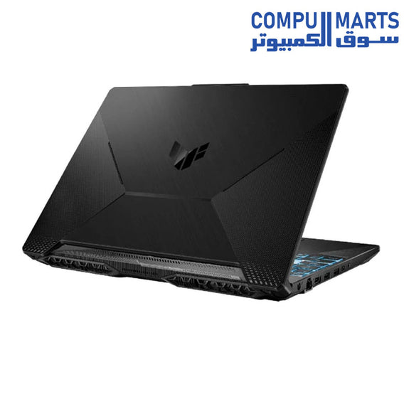 LENOVO LAPTOP – Compumarts Egypt