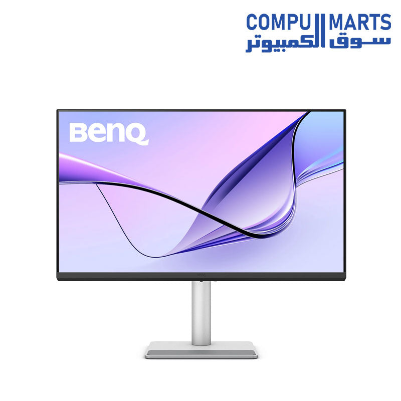 Brands - BENQ – Compumarts Egypt