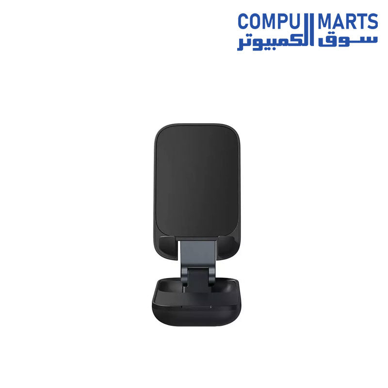 Baseus Seashell Series Folding Phone Stand – Compumarts Egypt