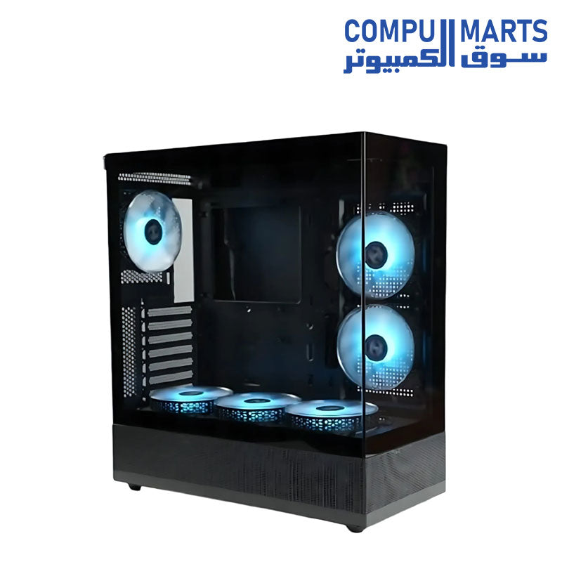 Products – Tagged "TECHNO ZONE" – Compumarts Egypt