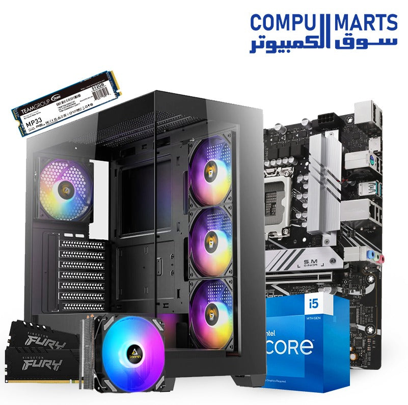 ALEX OFFERS 🚀 – Compumarts Egypt