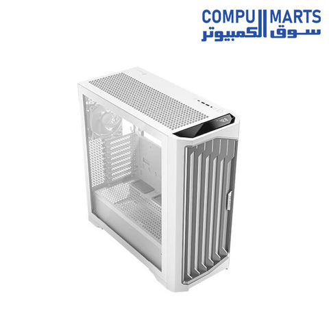 ANTEC Performance 1 FT Full-Tower Case – Compumarts Egypt