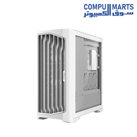 ANTEC Performance 1 FT Full-Tower Case – Compumarts Egypt