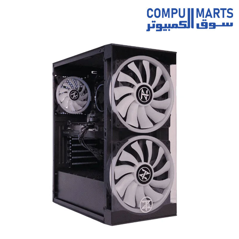 Products – Tagged "TECHNO ZONE" – Compumarts Egypt
