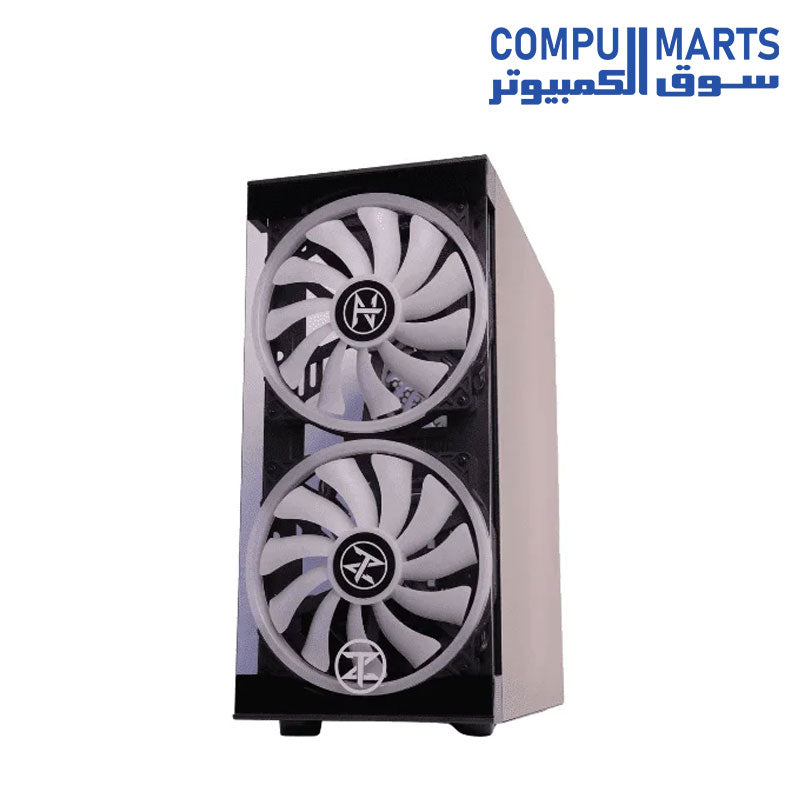 Products – Tagged "TECHNO ZONE" – Compumarts Egypt