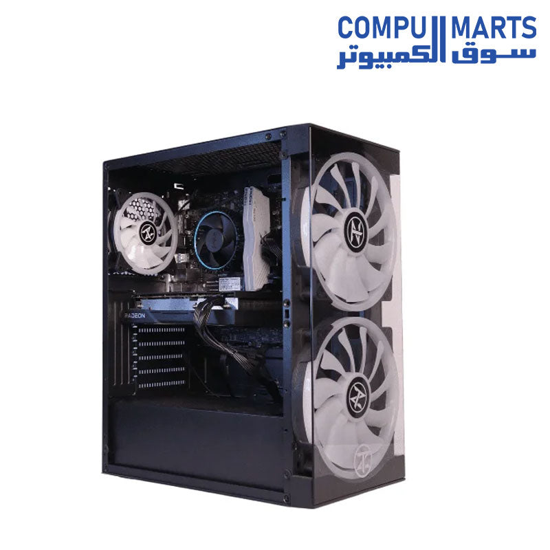 Products – Tagged "TECHNO ZONE" – Compumarts Egypt