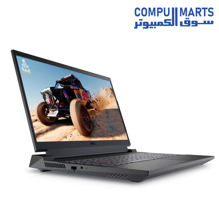 Laptop – Compumarts - سوق الكمبيوتر