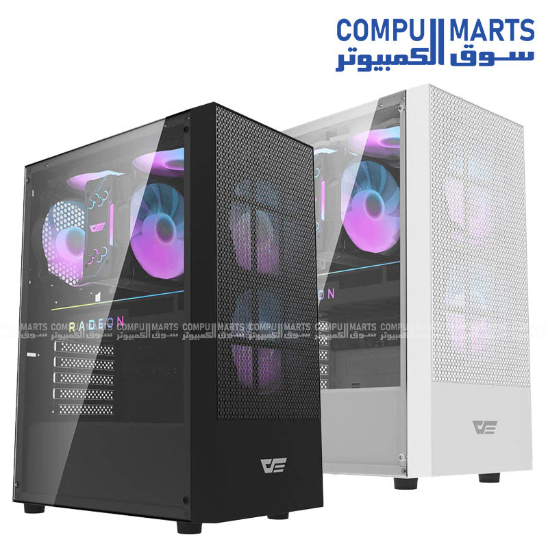 Darkflash – Compumarts Egypt
