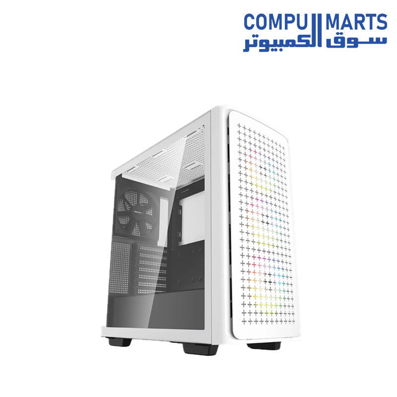 Brands - DEEPCOOL – Compumarts Egypt