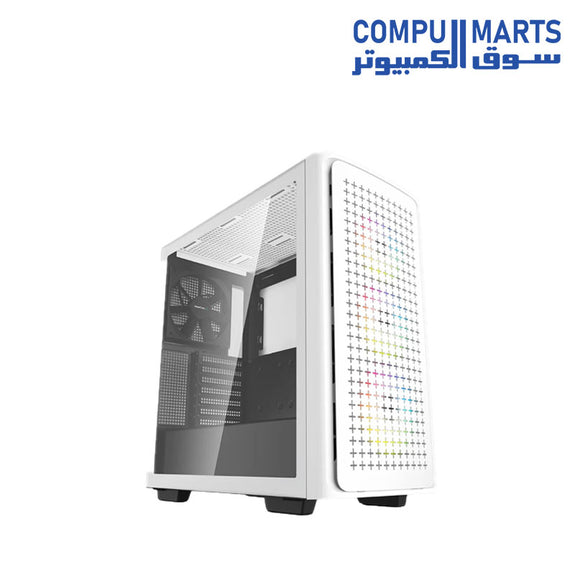Brands - DEEPCOOL – Compumarts Egypt