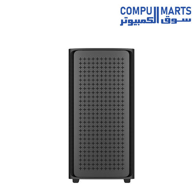 Brands - DEEPCOOL – Compumarts Egypt