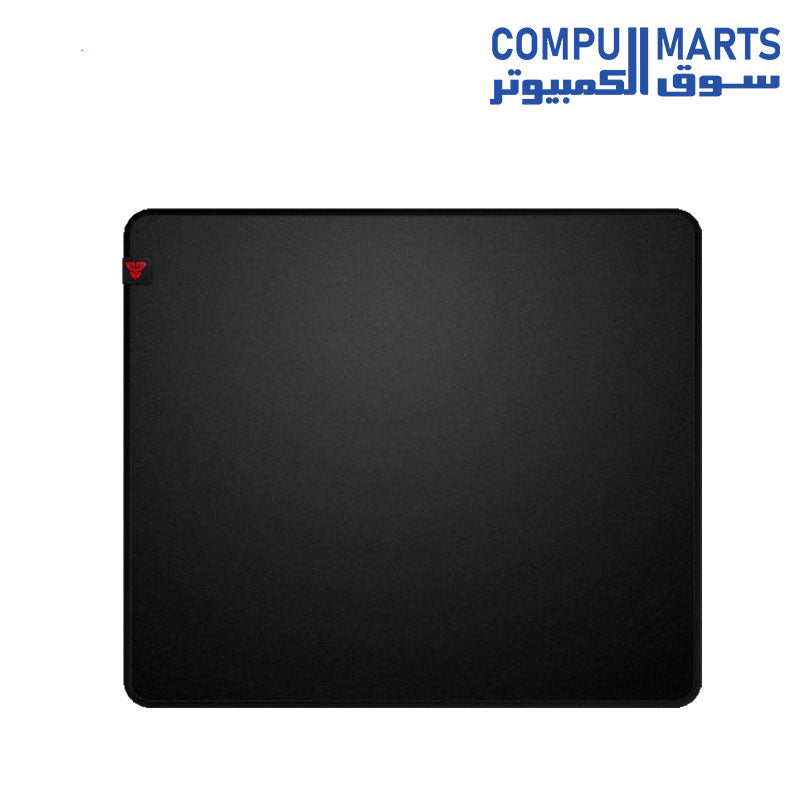 Fantech MP353 AGILE GAMING MOUSE PAD SPACE EDITION-black – Compumarts Egypt