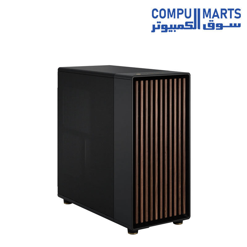 Fractal Design North XL CASE – Compumarts Egypt