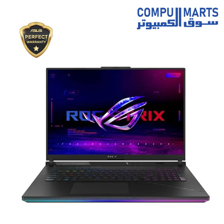 Laptop - Gaming Laptops – Compumarts Egypt