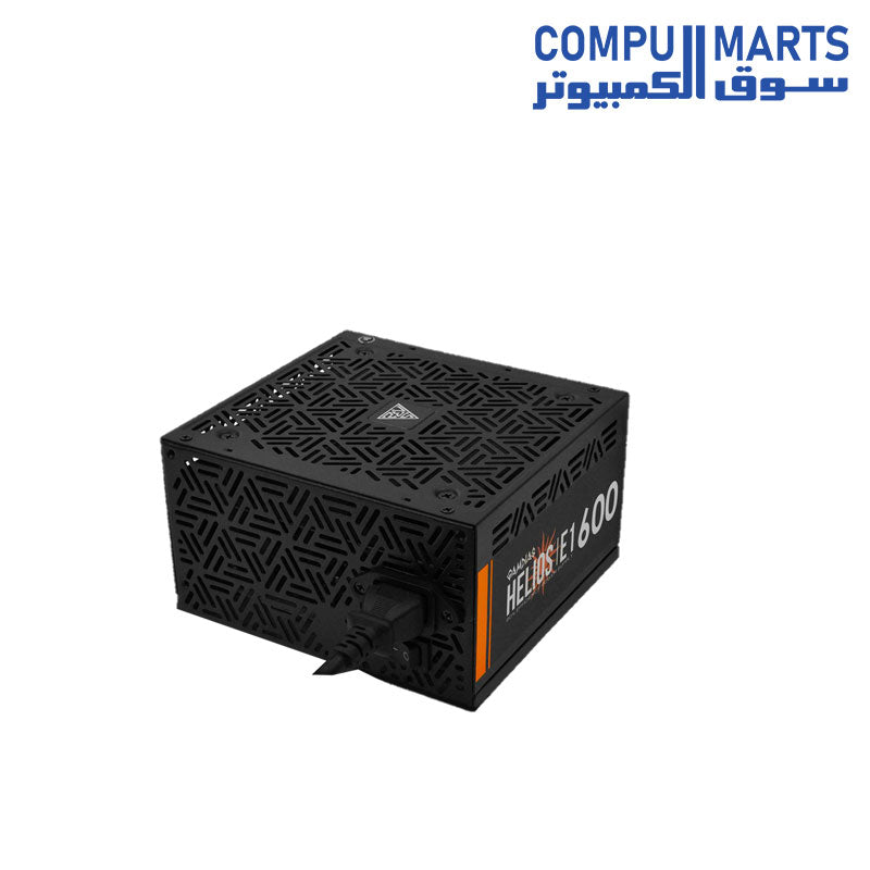 GAMDIAS AURA GC2 Elite Version 2 ARGB + GP750 – Compumarts Egypt