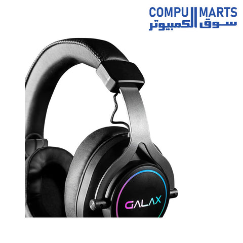 Galax Sonar 03 USB 7.1 Channel RGB Gaming Headset (SNR-03) – Compumarts ...