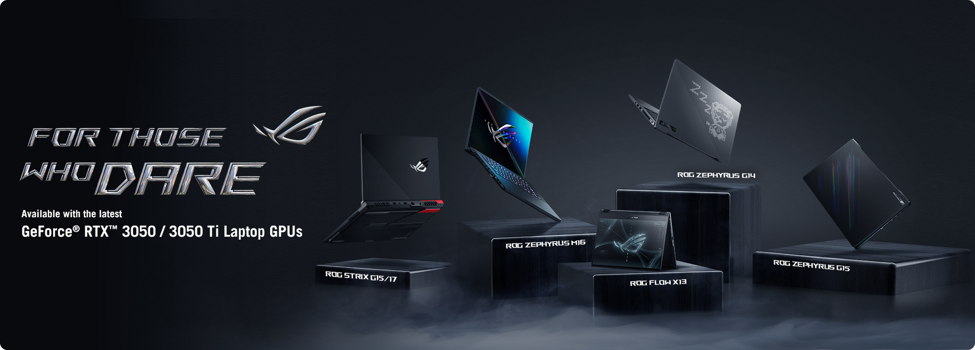 DA7EE7 #1 BUNDLE -Ryzen 5 4600G - RAM 2X8GB - SSD 240GB – Compumarts - سوق الكمبيوتر