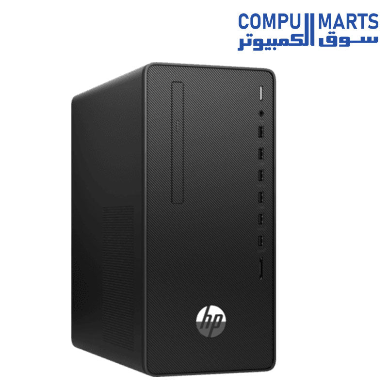 Brands - HP – Compumarts Egypt