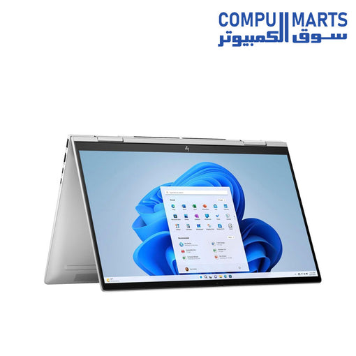 Monitor Samsung 24 Inch T35 F24T350FHM 75hz 5ms Full HD IPS ...